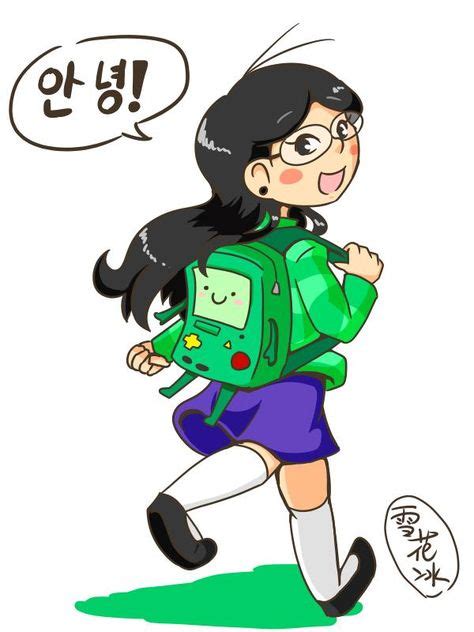 Candy From Gravity Falls Gravity Falls Characters Candy Gravity