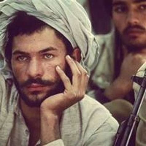 Stream Shafiullah Khan Music Listen To Songs Albums Playlists For Free On Soundcloud