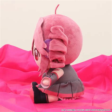 Fatass Teto Meme Danbooru