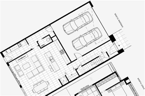 Tips For A Smooth Building Approval Process In Queensland Amazing Builds