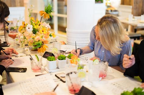 Sip And Script Virtual Sip And Script Virtual