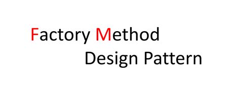 Dependency Injection Di In Spring Boot By Md Abu Saeed Mar 2025 Dev Genius