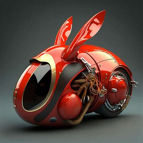 全部作品 第6页 素材集市