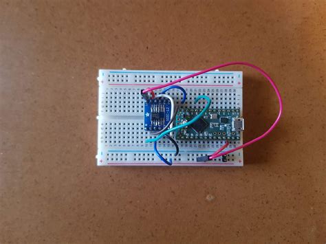 Gallery EPaper Clock Hackaday Io