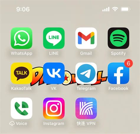 外贸必备软件 夜雨聆风