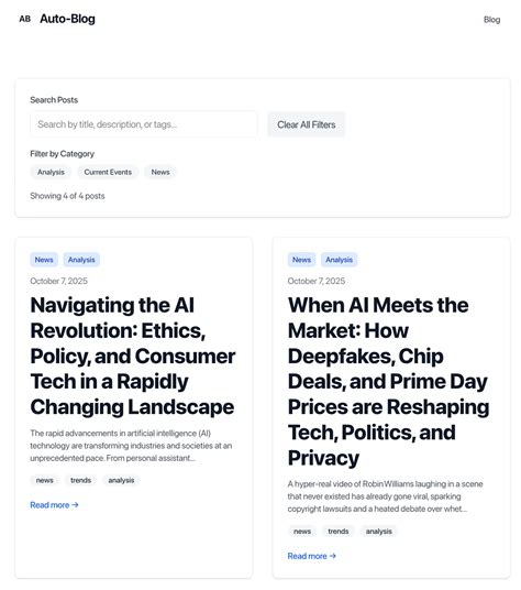 Flyonui Semantic Tailwind Css With Js Plugins