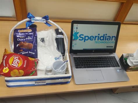 Hamza Razzaq On Linkedin Sqaengineer Speridiantechnologies