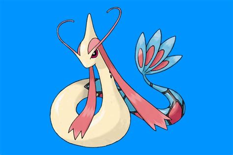 The 11 Best Water Type Pokémon Blastoise And Beyond Radio Times