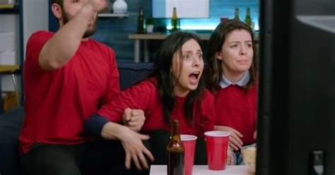 Incestflix The Controversial Niche Streaming Service