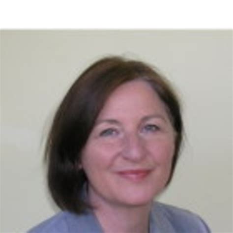 Scheyer Aus Karlsruhe In Der Personensuche Von Das Telefonbuch