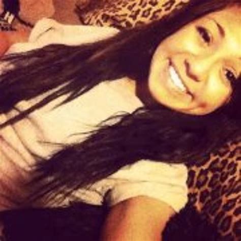 Stream Jennifer Ann Lee Music Listen To Songs Albums Playlists For Free On Soundcloud