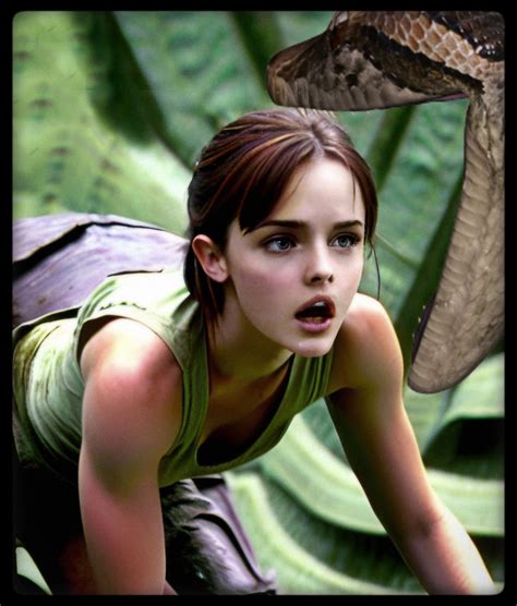 F158 By Darkviper42 On Deviantart