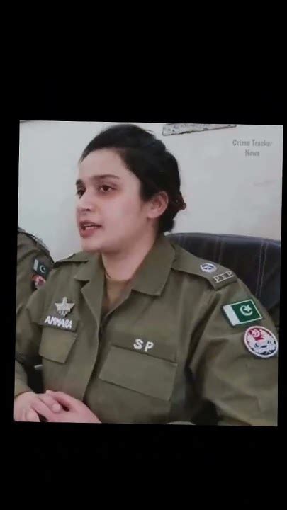 Css Topper In Pakistan Youtube