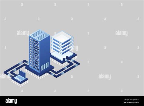 Transfer Of User Data To The Server Data Hosting Data Flow Data