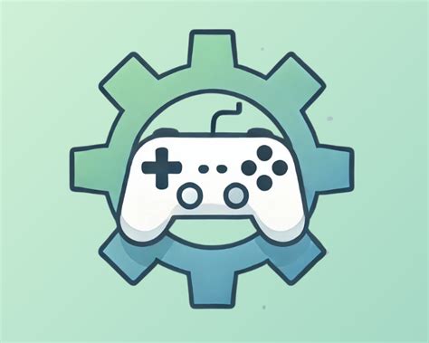 Game Engines 🎮 Real Flutter