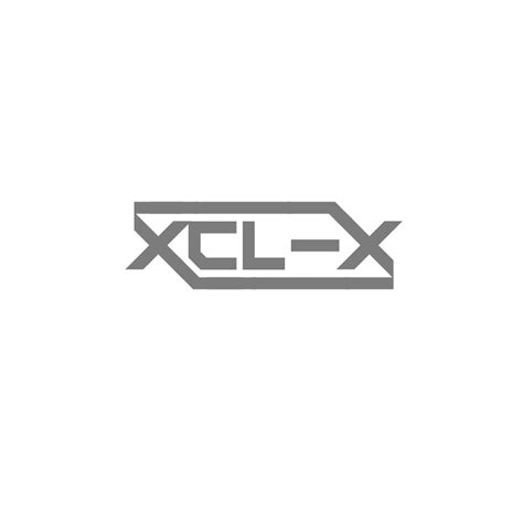 Excel Hex Youtube