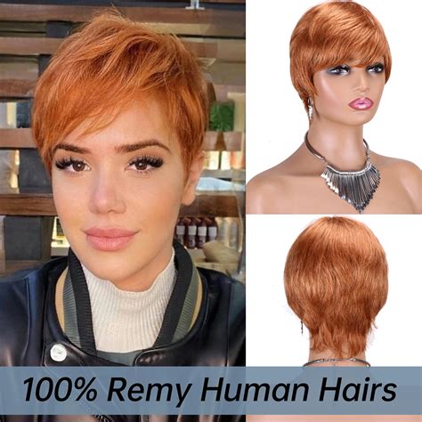 Sb7c7eac5306443499e92bb96e5b2450dw