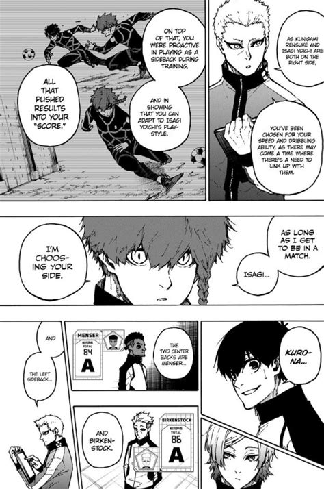 Discover Kurona Ranze And Manga Ideas Lock Icon Blue Anime And More