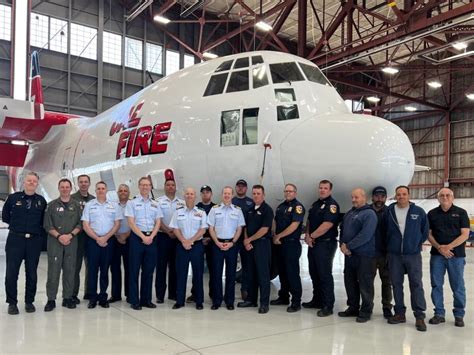 Fred Midgette On Linkedin The Coast Guard Prides Itself On Being Bilingual As They Speak Dod