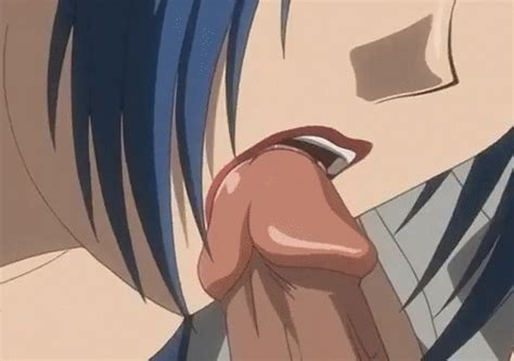 Rule Boy Animated Enyoku Enyoku Binetsu Fellatio Female Uncensored