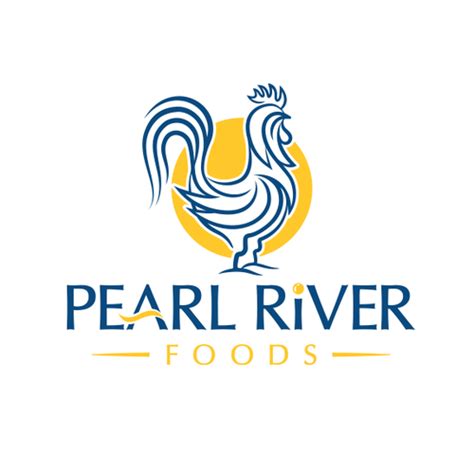 Designs Poultry Processing Plant In Need Of Logo Refresh Logo And Brand Guide Contest