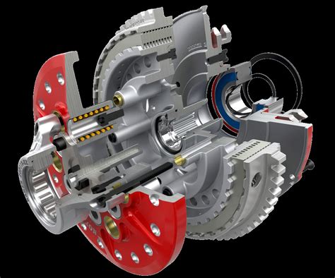 solidworks essentials live class cirotechs