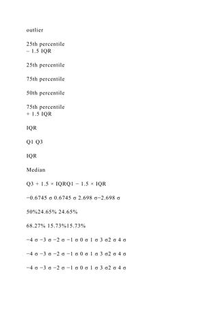 FAMILY ASSESSMENT 1FAMILY ASSESSMENTIn.docx