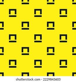 Border Bottom Images Stock Photos Vectors Shutterstock