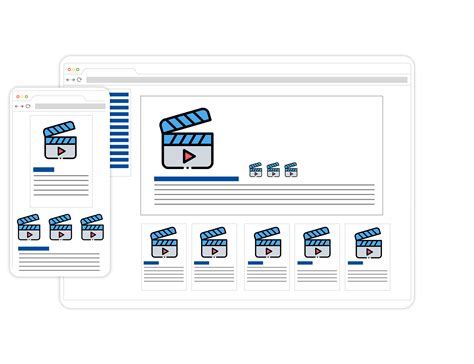 netflix app data scraping services netflix app data collection