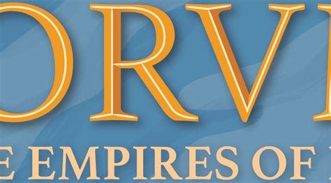 Simulatingcomplexity From The World Of Complex Systems Simulation In