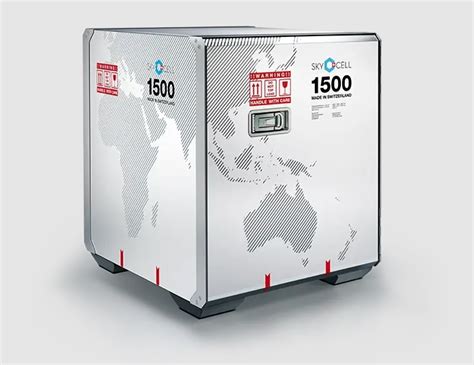 Active Passive And Hybrid Containers The Differences Explained