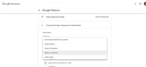 Solved How To Export Youtube Music Playlist