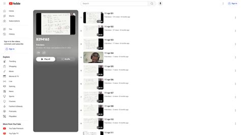 Data Structures Decoded Free Advanced Learning Resources For