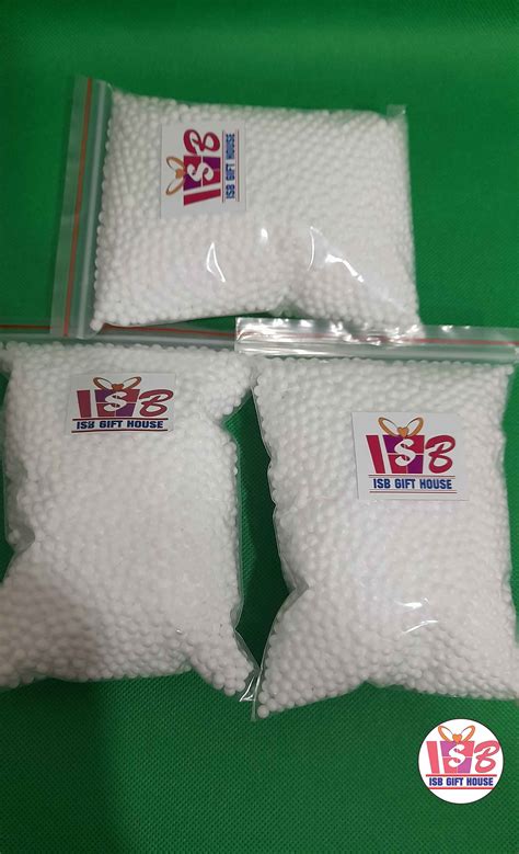 Reorm Board Price In Canada At Anna Kiefer Blog