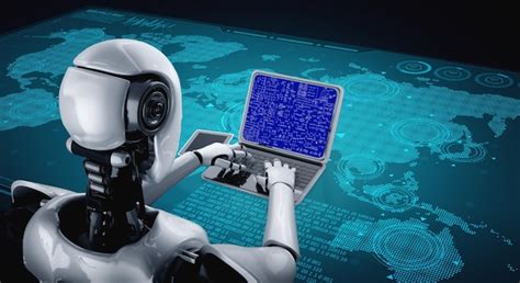 Premium Photo Mathematic Equations And Modish Formula On Computer Screen