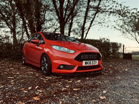 Untitled Dan Mcgrath Flickr