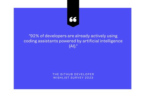 AI Assisted Coding 7 Pros And Cons To Consider