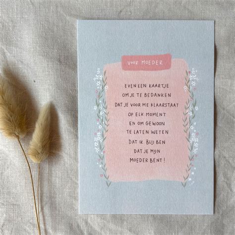 Gedicht Over Moeder Worden Zwangerschap En Geboorte