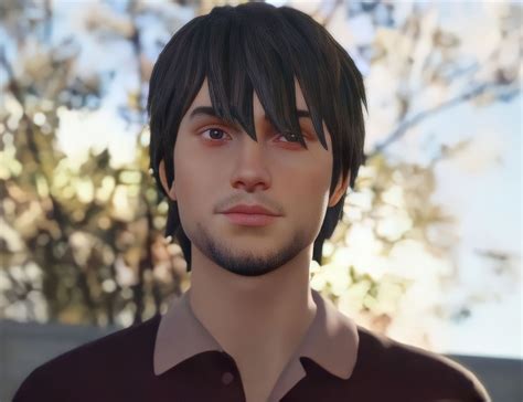 Enhancing Characters In Lis2 R Lifeisstrange2