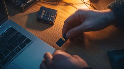 How To Install Linux On My Raspberry Pi Maidatech