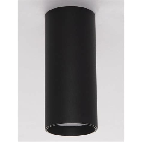 Спот Arte Perfetto Luce a51757 - купить по доступным ценам в интернет ...