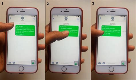 IPhone Tricks You Should Definitely Know Asking Minds