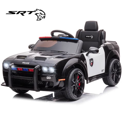 Electric Dodge Challenger Hellcat At Jeanette Novack Blog