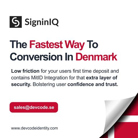 Devcode Identity On Linkedin Networking Networkingevent Igaming