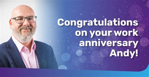 John Simmonds On Linkedin Legend Dedication Weareneuven