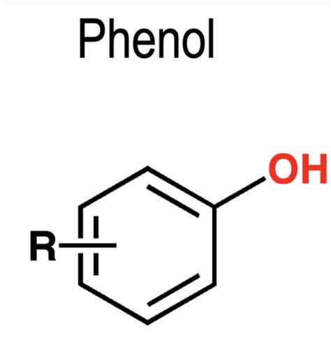 Medicinal Chemistry Identifying Basic Acidic Functional Groups And PKa Values Flashcards Quizlet