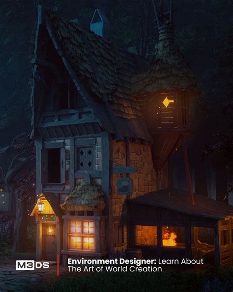 m3ds academy on linkedin m3dsacademy 3ddesign gamedevelopment maya