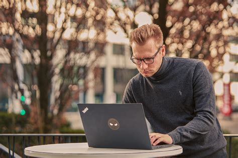 Software Architecture Template Free Download Mimacom