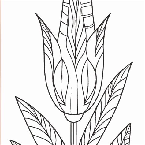 Descubra A Magia Do Desenho De Leite Colorir é Divertido