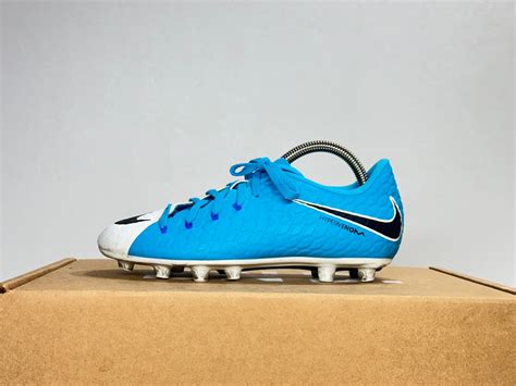 [225]나이키 주니어 축구화 하이퍼베놈 팬텀 3 Hg 후루츠패밀리